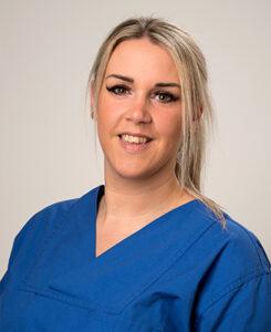 Team - Dialysezentrum Siegburg 2025